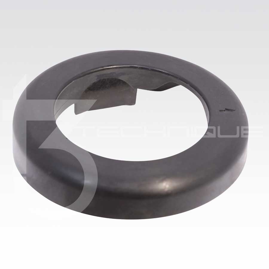 Front Upper Spring Seat – T3 Technique