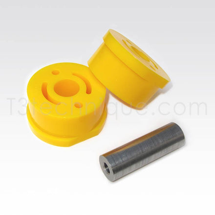 Gearbox Bushings, Shifter Parts, Etc. – T3 Technique