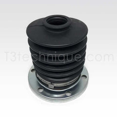 Hi-Angle 100mm CV Boot – T3 Technique