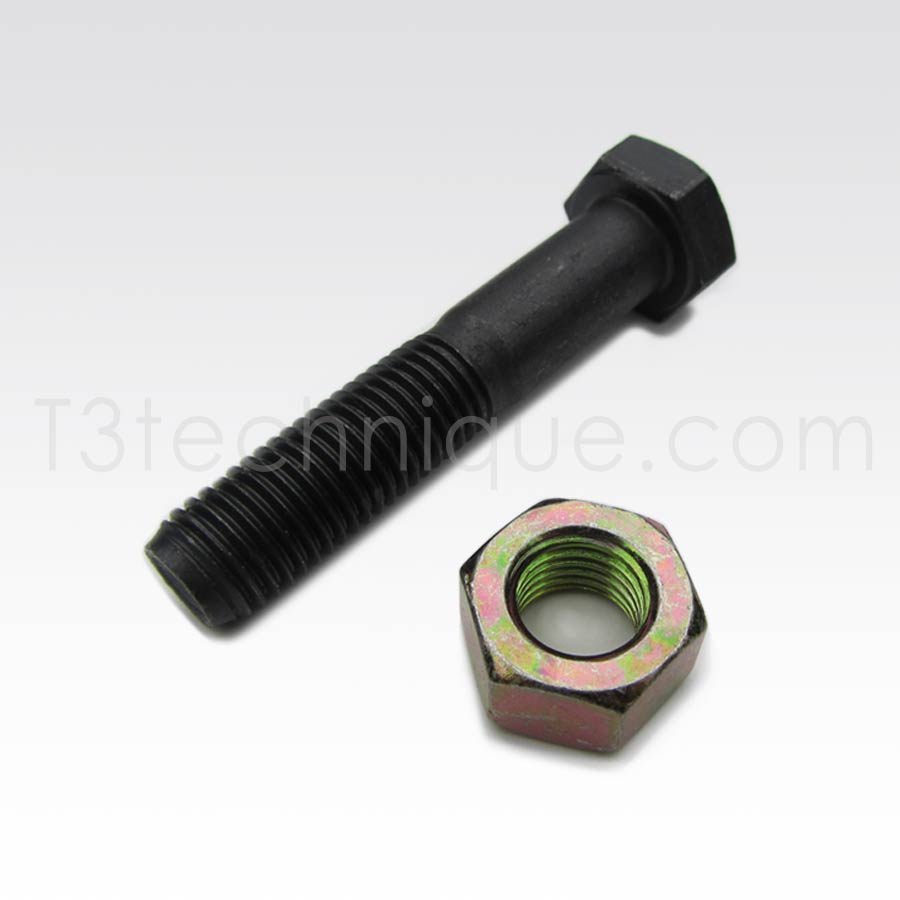 Springs, Shocks, & Related – Page 2 – T3 Technique