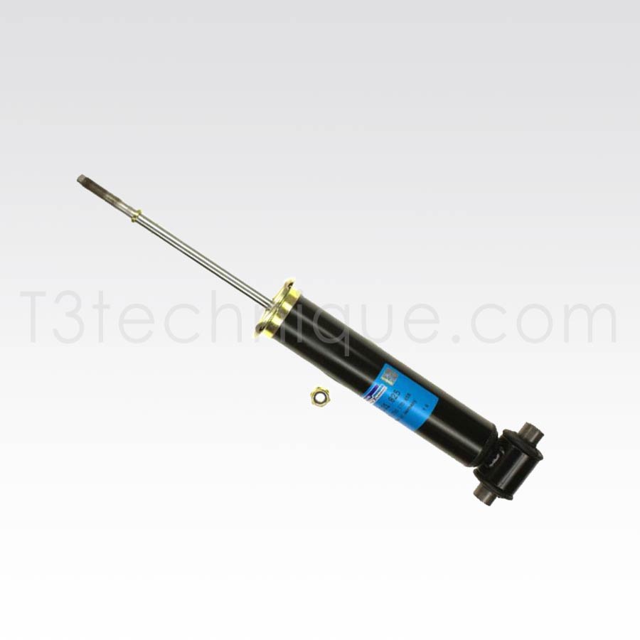 Sachs Front Shocks (2wd) – T3 Technique