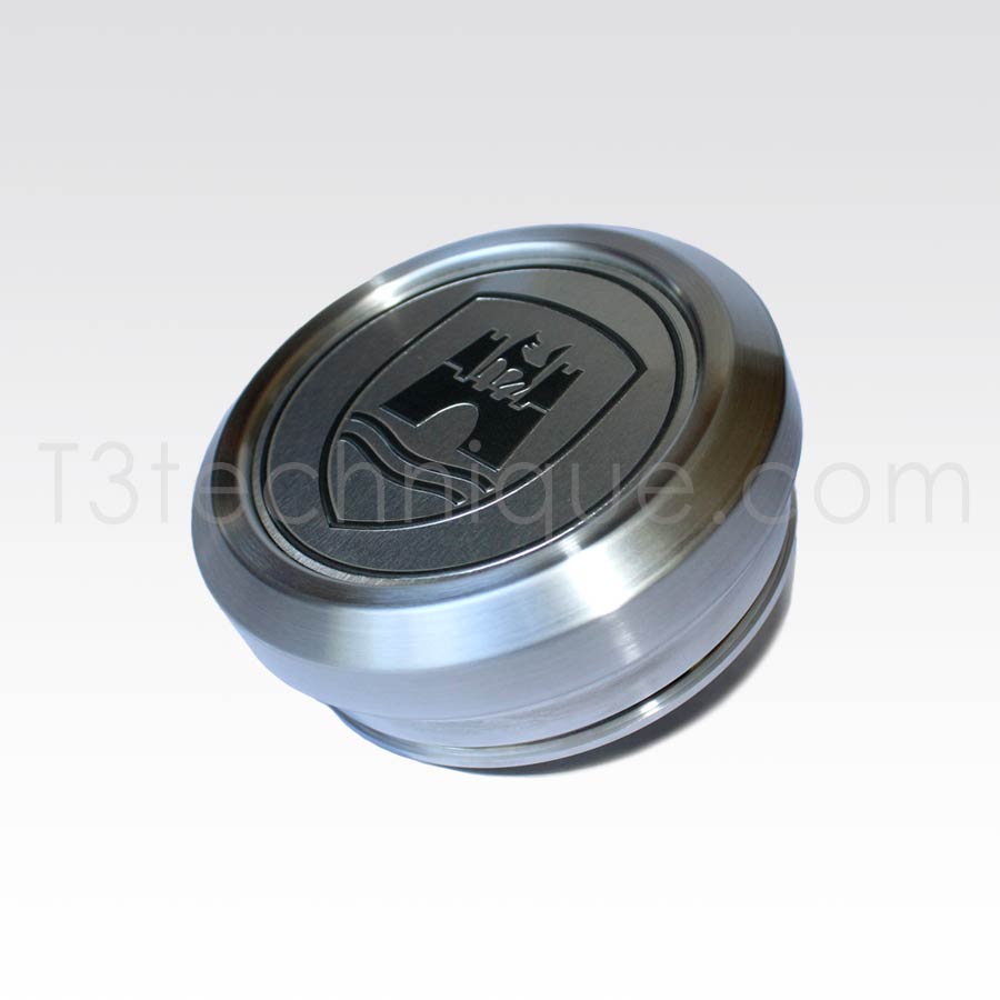 Center Caps, Accessories, Tools – T3 Technique